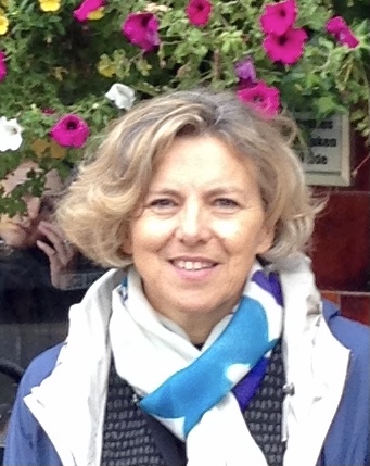 premio-nazionale-npl-edizioni-precedenti
